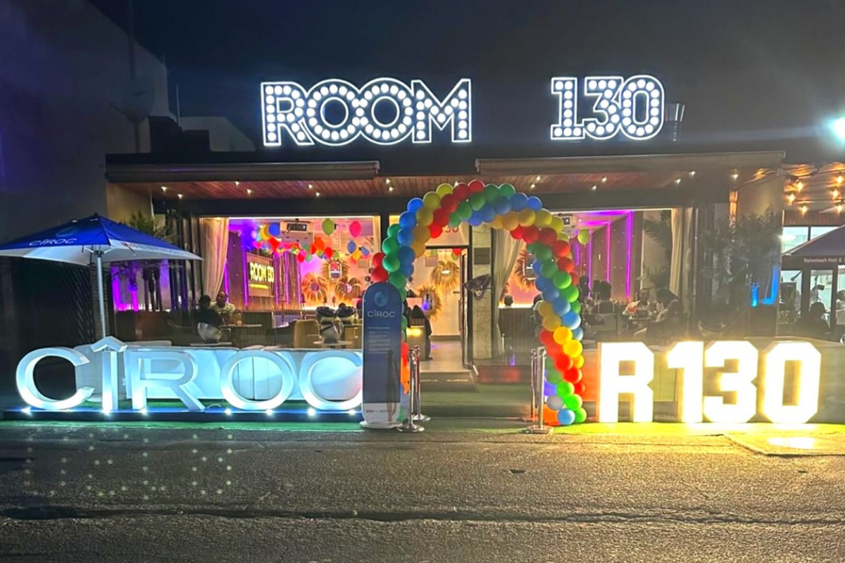 Illuminated Signs – Millennium Signs