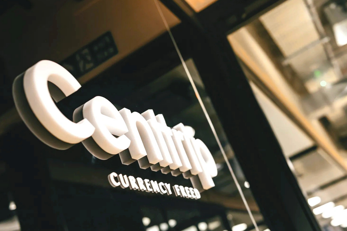 Perspex Signs – Millennium Signs